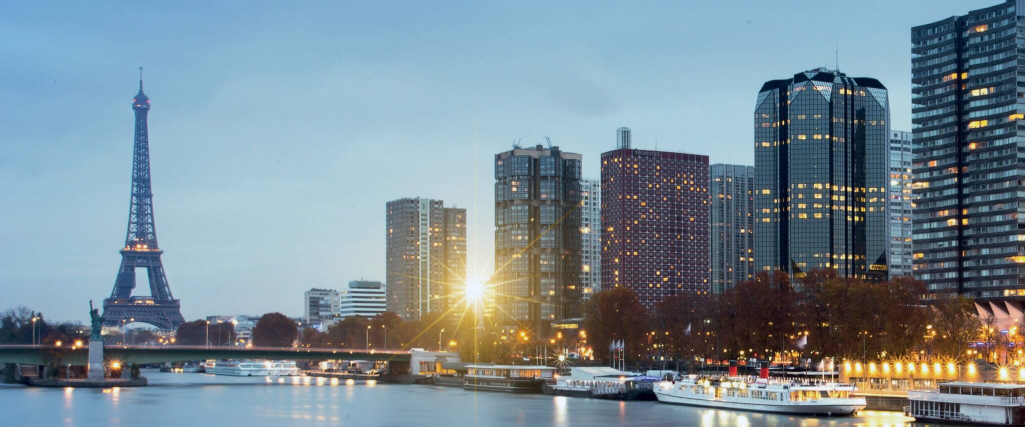 Une demande ? Contactez-nous ! | France Global Relocation