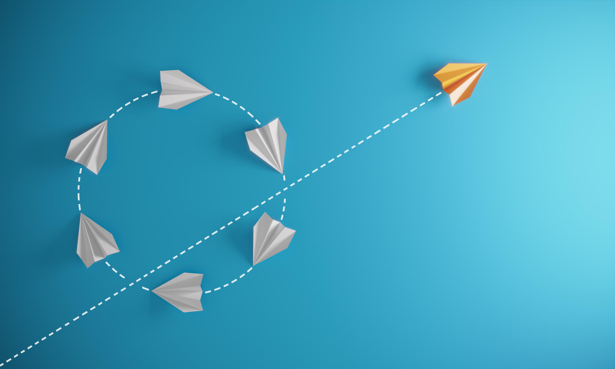 Our ecosystem | France Global Relocation