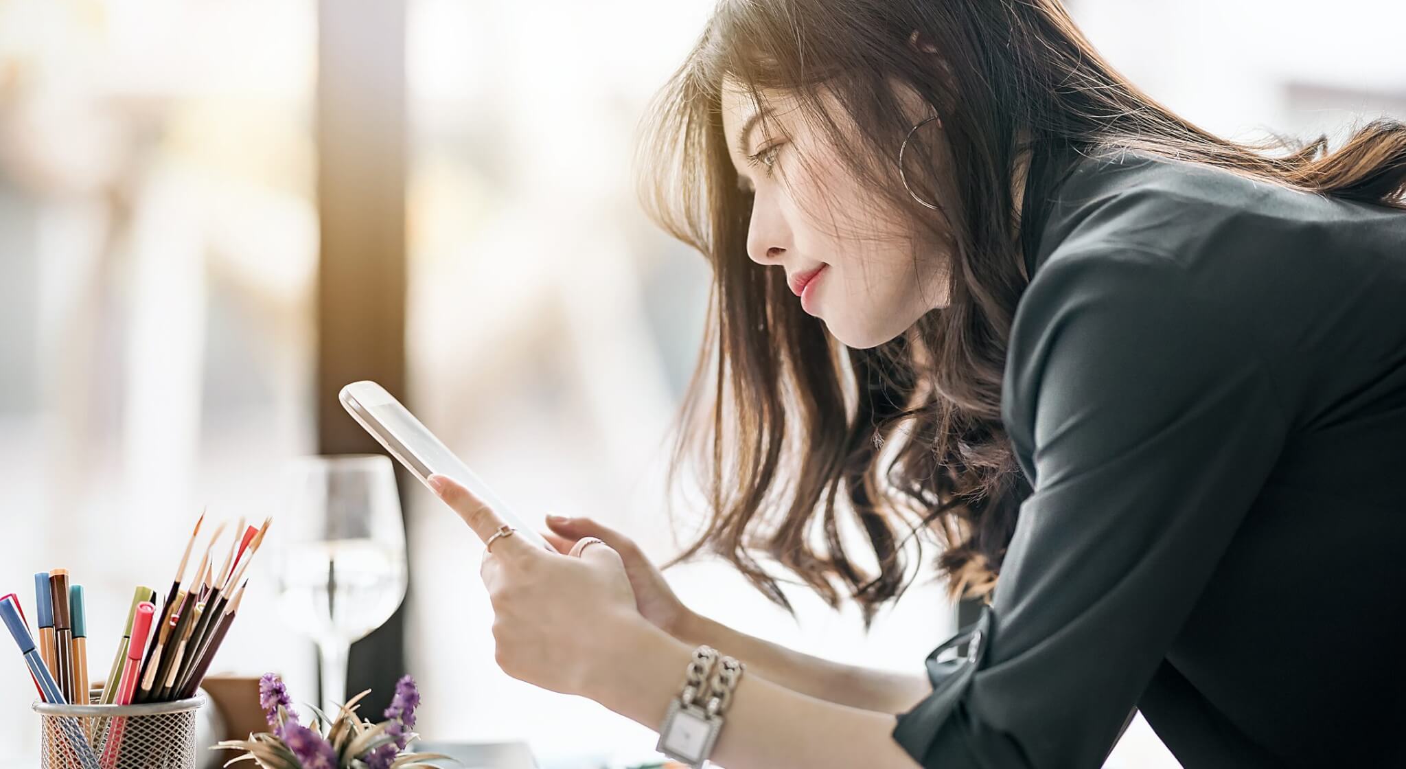 Professional mobility advice & management | France Global Relocation