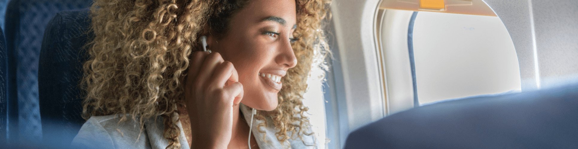 Nos services de relocation | France Global Relocation