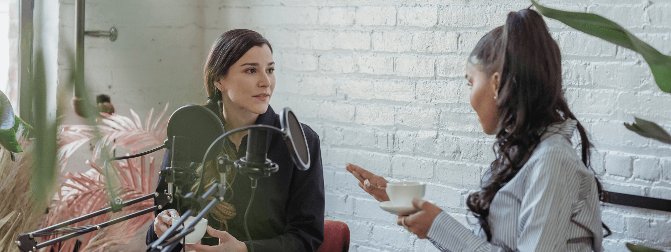 Interview with Krishanu and Madhumita, expats from India to France